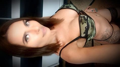 Helenmollys Live Cams Bio Page Literotica Cams