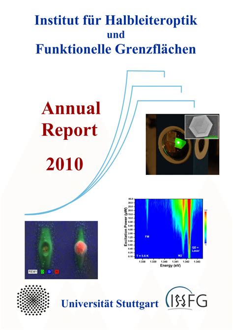 Pdf Low Density Inp Quantum Dots Embedded In Ga051in049p With High