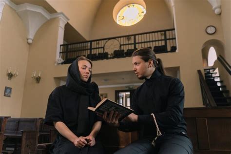 Oración a San Benito para el Amor
