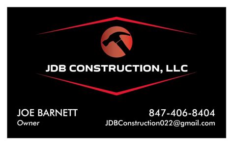 Right At Home Construction Right At Home Construction