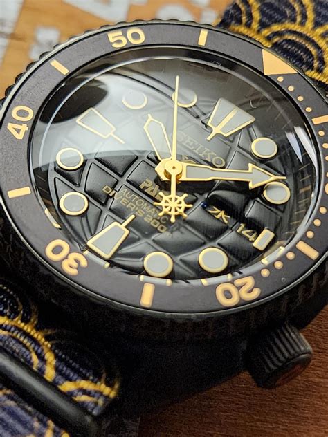 Gold Class Turtle Mod Rseikomods