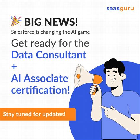 Saasguru On Linkedin Saasguru Salesforce Salesforcecertification