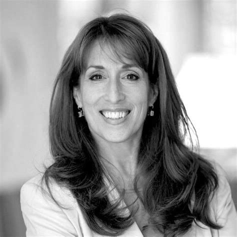 Marjolaine Lemieux Connexion Tip