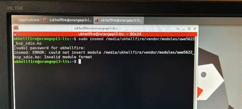 Orange Pi Lts Page Allwinner Sunxi Armbian Community Forums