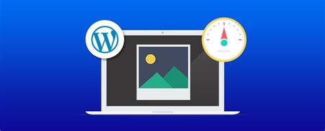 Image Optimization In Wordpress Beginner Guide And Plugins Review