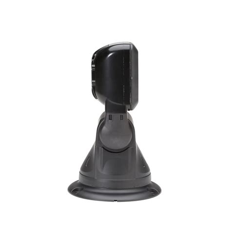 Whelen Arges Ultra Bright Lightz