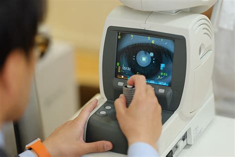 メガネ 天竜堂｜ メガネ・コンタクトレンズ・補聴器｜静岡｜浜松