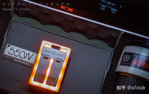 索尼手机 Xperia 1 V拍摄 流浪地球2 数字生命卡 知乎
