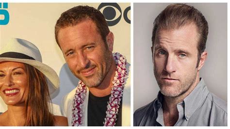 Who Is Scott Caans Daughter Josie James Caan All About The American