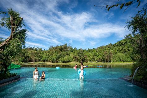 Miss Tourism Laos ນາງສາວທ່ອງທ່ຽວລາວ