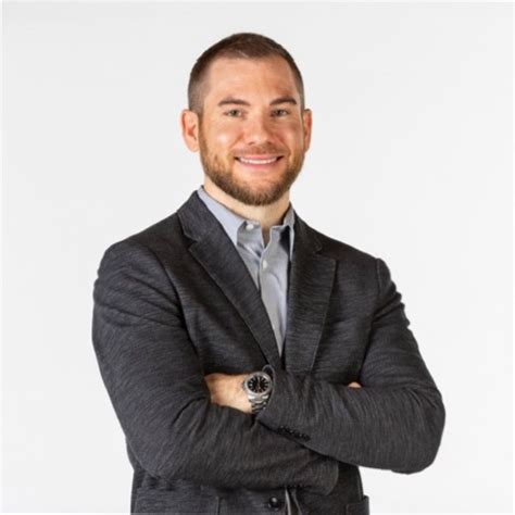Joseph Arsenault Cpa Pfs Linkedin