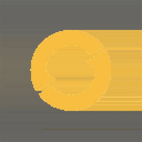 Synq