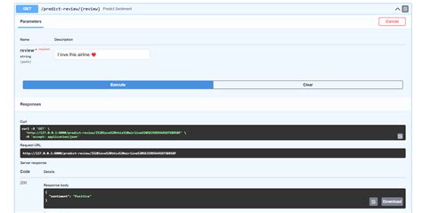 Github Sravanthgithubassignment