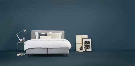 Matt Sleeps Boxspring Kenmerken En Voor En Nadelen