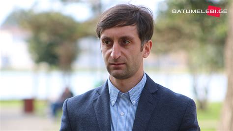რა უნდა ქნა როცა ინტერნეტით გამოიწერე ნივთი და არ გაგიმართლა ახალი