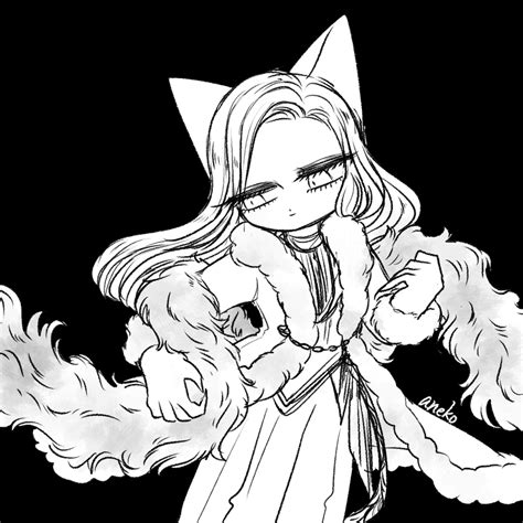 ワンドロ Aneko Illustrations Art Street