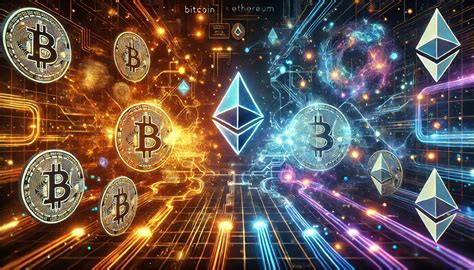 News Explorer Decrypt