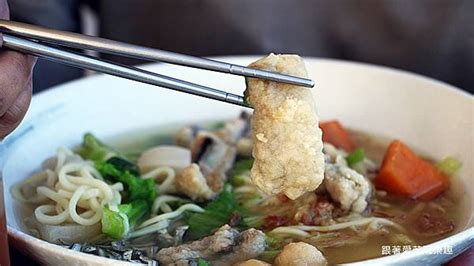 台東｜大武之星南迴驛站：必吃限量特色「飛天麵」！浮誇外觀超好拍，行經南迴必訪 輕旅行