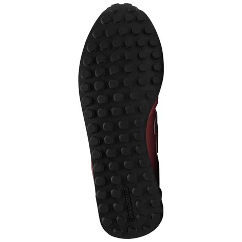New balance 410 Pomarańczowy | Dressinn