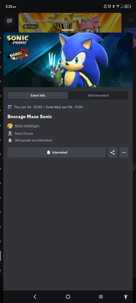 Best R Sonic Speed Battle Images On Pholder Accurate Depiction Of Dragon Tails Boost Vs