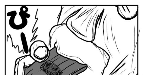 漫画 944632785147547824861789329番目の投稿 和希のマンガ Pixiv