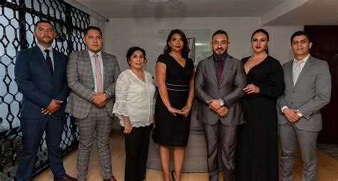 Las 3 Etapas En La Organización De Eventos Revista Pro León