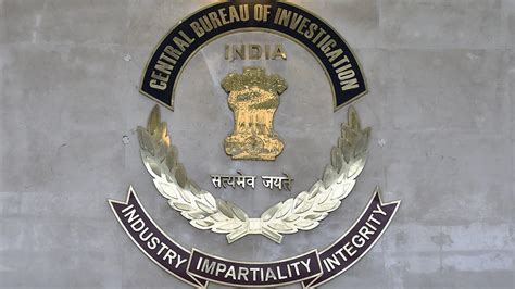Gainbitcoin Scam Cbi Raids Over 60 Locations Across India Seizes