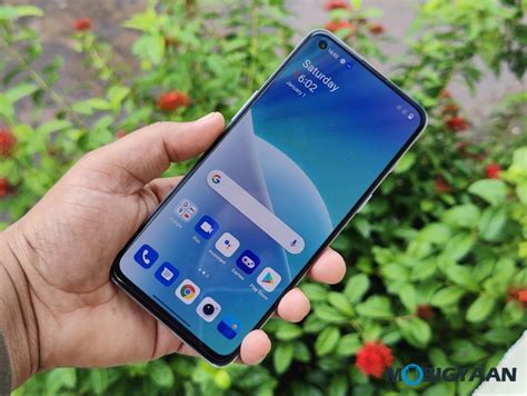 How To Merge Duplicate Contacts On Your Android Smartphone