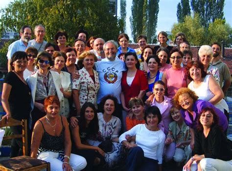 🏃🏃‍♀️ Какво правите ежедневно за да сте в добра форма За един планк винаги