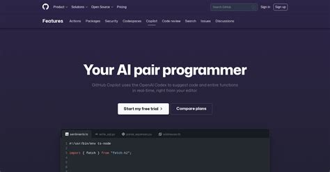 copilot avis prix and alternatives 2023 verysaas