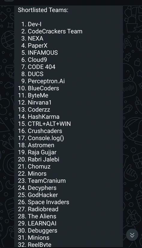 Hackathon Spaceconnsut Ai Machinelearning Deeplearning Healthcareai… Anwesa Mondal 11