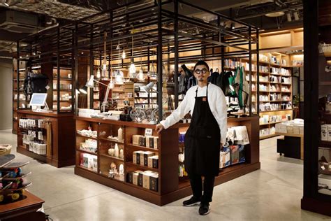 日本茑屋书店的经营秘诀