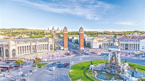 Kurlaub an der Costa Dorada | trendtours