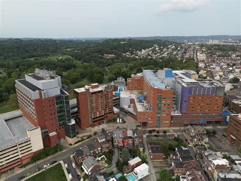 Some Drone Photos Of Chp And Surrounding Areas On New Dji Mini R Pennsylvania