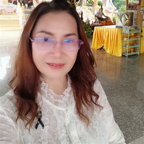 ธรรมอารี วิถีสู่ความร่มเย็น ฝากข่าวประชาสัมพันธ์ รบกวนบอกต่อ เปิดรับสมัครแล้ว โครงการบวชพระ