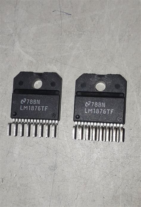 Through Hole Smd Resistor Network 5 W At Rs 4 Piece In Mumbai Id