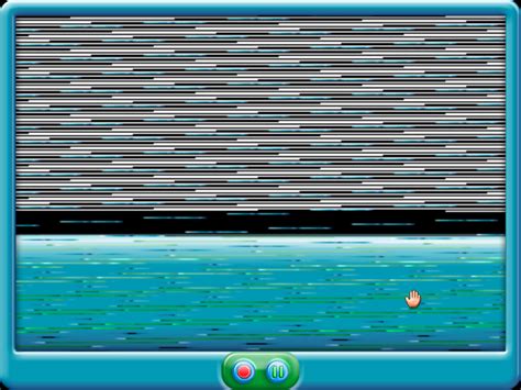 Movietexture Problems Unity Engine Unity Discussions