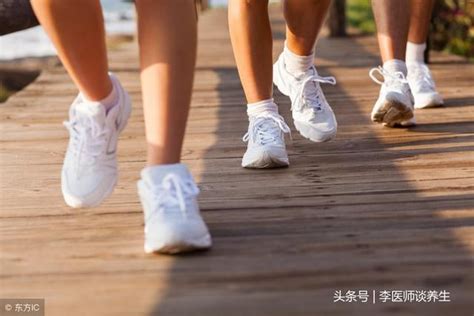 4種慢性胃病是癌變前兆，預防胃癌，每天做3件事，胃癌繞道走 每日頭條