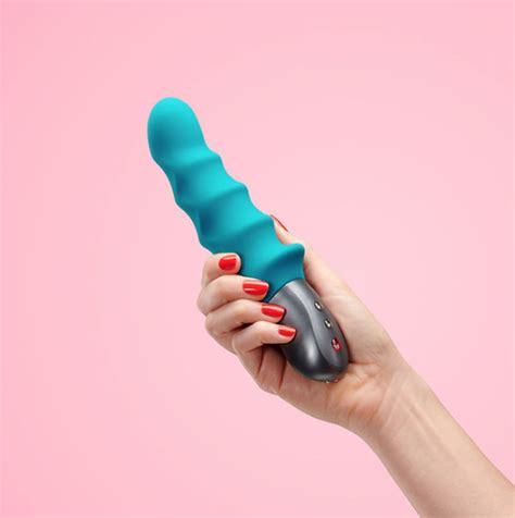 The 14 Best Sex Machines StorErotica Magazine