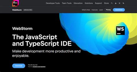 The Evolution Of Html Editors Html Online