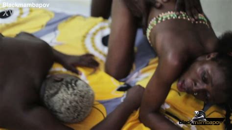 ~xxx~ •pussy• D€struction Pornogra Phy Eporner