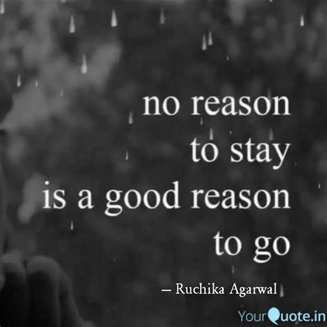 Quotes And Writings By Ruchika Agarwal Yourquote