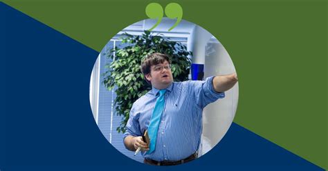 Csci On Linkedin Dayinthelife Softwareengineer