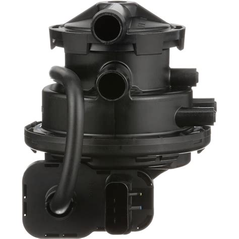 Ebay Evaporative Emissions System Leak Detection Pump Standard Ldp02