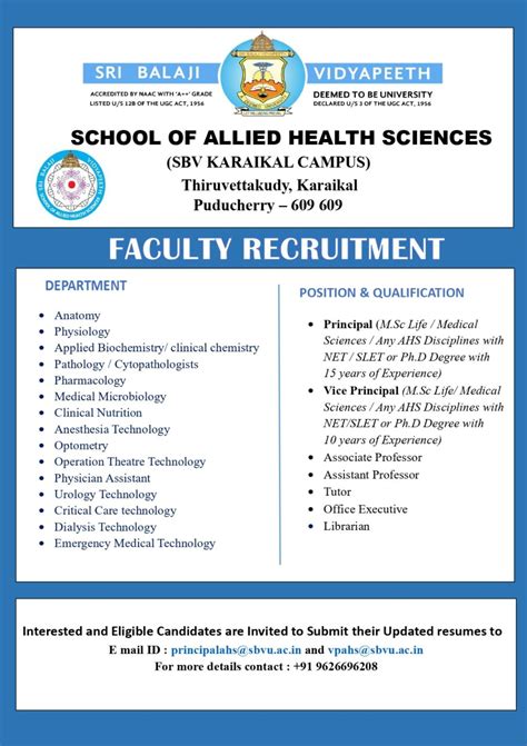 Sourav Das Posted On Linkedin