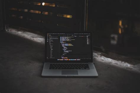 Deploying And Hosting A React App On An Apache Server