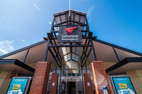 Ndis Provider In Sunshine Vic 3020 Inspire Support