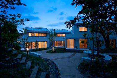 パーク・システムズ・ジャパン Park アプリケーションノート 54 「走査型拡がり抵抗顕微鏡と走査型キャパシタンス顕微鏡を使用した高