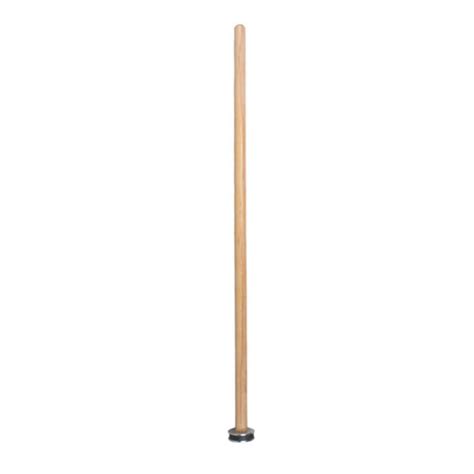 Magnetic Pin Pounder Retail