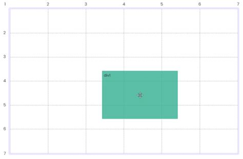 Css Grid Generator Css Portal